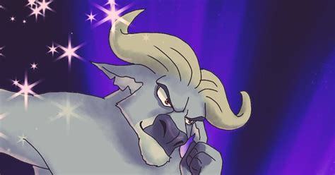 ズートピア ズートピア詰め合わせ4 猪口酒太のマンガ ジュディ ボゴ署長 フィニック Pixiv