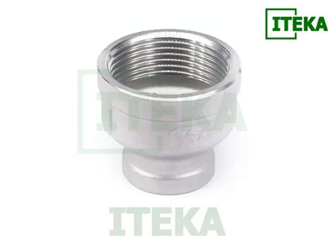 C N Thu Ren Inox Iteka Vn