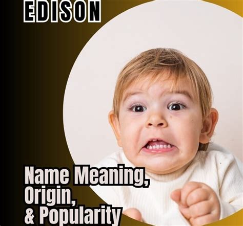 Sona Name Meaning Origin And Popularity The Get Real Mom