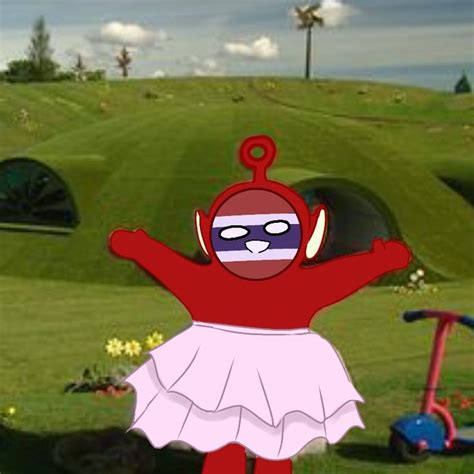 Countryhumansthailand