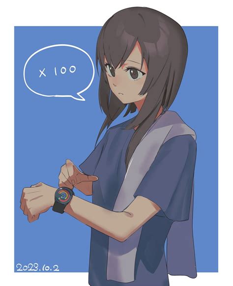 Taihou Kantai Collection Drawn By Hatokan Danbooru