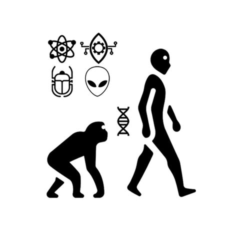 Project Evolution Youtube