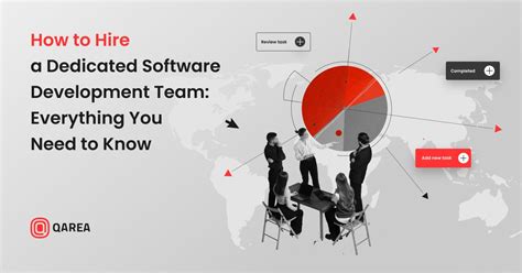 Development Clutchleader Dedicateddevelopmentteam Dedicatedteam Developmentteam Qarea