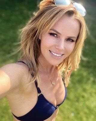 Amanda Holden Porn Pictures Xxx Photos Sex Images Pictoa