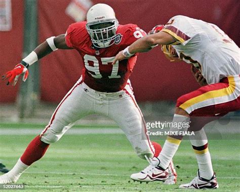 Trent Green Redskins Photos And Premium High Res Pictures Getty Images