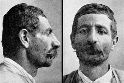 Ethnic Features Of Armenians Genealogy Of Armenians Armgeo