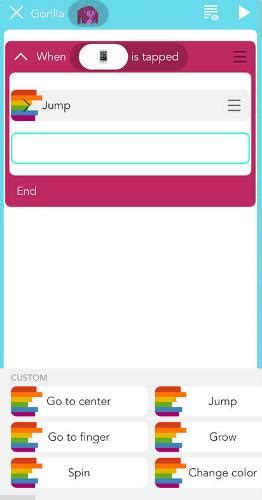 14 Best Learn To Code Apps Android And Ios Techwiser