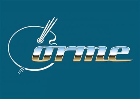 Art By E Anthony Orme Online Art Shop Picture Framing Orme