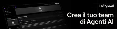 Gianluca Maruzzella Indigo Ai Linkedin