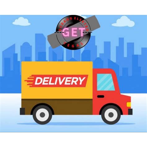 Jual TAMBAHAN ONGKIR ONGKOS KIRIM Shopee Indonesia