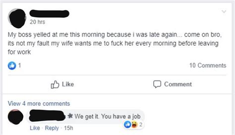 Best R Ihavesex Images On Pholder Redditor Has Sex And Is A Racist