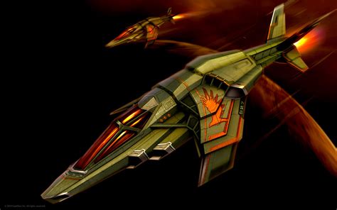 Dsngs Sci Fi Megaverse Concept Helicopters Hovercopters