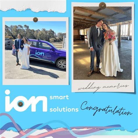 Jason Van Der Walt On Linkedin Massive Congrats To Lilly Graves