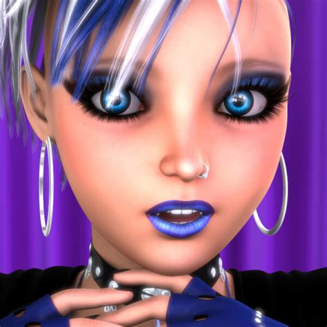 GIMP Gallery Submit Your D Renders At RenderHub GIMP Gallery Submit Your D Renders At RenderHub