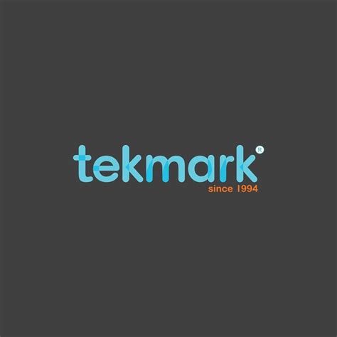 Tekmark Group Online Shop Shopee Malaysia