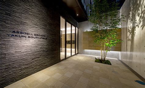 アソシアグロッツォ 薬院サウスフィールド 福岡 賃貸管理 株式会社landicソリューション