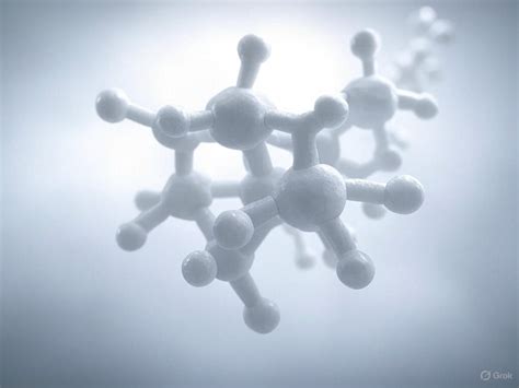 Sodium Laureth Sulfate Vs Sodium Lauryl Sulfate Intersurfchem