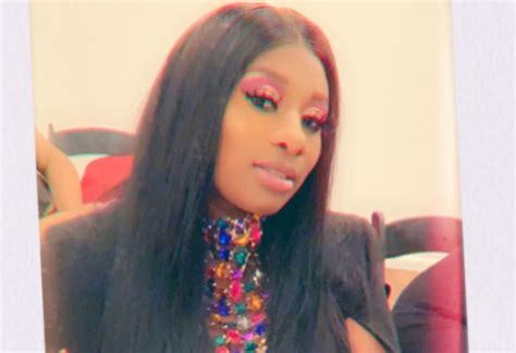 ‘ill Be Home Asap Supa Cent Offers Update On Health Situation After