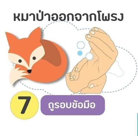 ปักพินโดย Phatson Srisawat ใน ตกแต่งห้องเรียน กิจกรรมเด็กก่อนวัยเรียน
