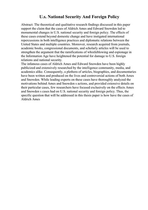 Definition Of Analytical Essaypdf