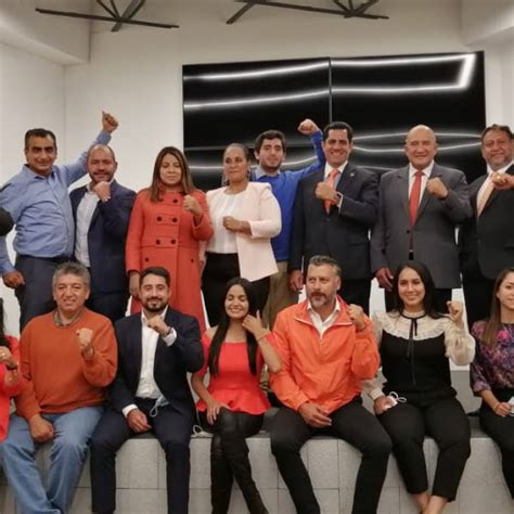 Izquierda Democrática No Apoyará A Ningún Candidato En La Segunda Vuelta
