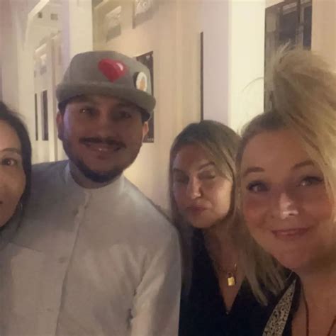 Catina Aghayan On Linkedin Cinemoon Conductor Suprano Grease