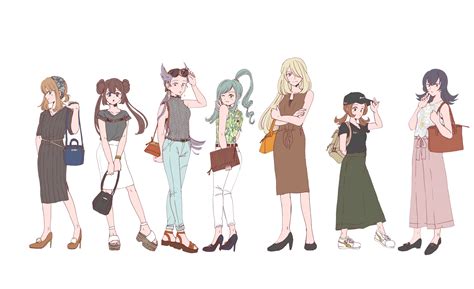 Pokémon page 14 of 1627 Zerochan Anime Image Board