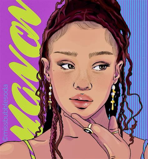 39 Katseye Drawing Ideas To Save Today Fan Art Drawings Kpop