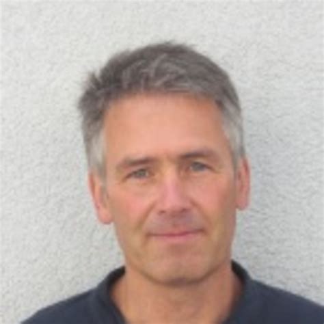 Leuschen In Der Personensuche Von Das Telefonbuch