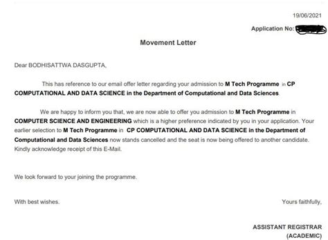 Iisc Gate2021 Computerscience Bodhisattwa Dasgupta 103 Comments