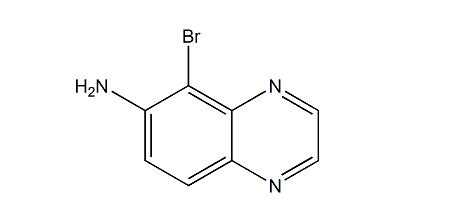 Brimonidine Analyticsstanza