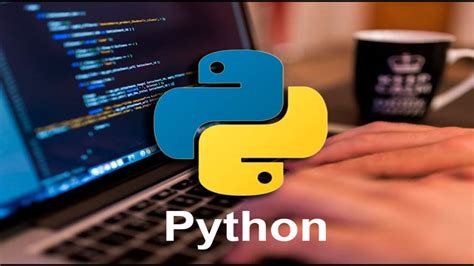 Aprende A Programar Con Python En El Curso Ofrecido Por La Universidad