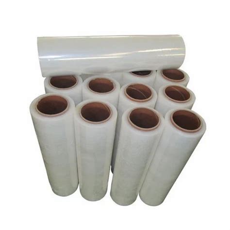 LDPE Shrink Film At Rs Kilogram Bashirpura Jalandhar ID