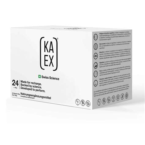 Ka Ex Pwd 24 Pack Ka Ex Ka Ex Pwd 24 Pack Ka Ex