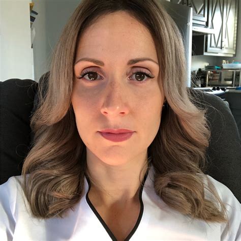 Caroline Labbé Esthéticienne Institut Lalliance Beauté Linkedin