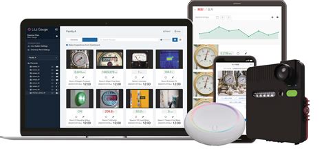 Lilz、業界初の防爆対応iotカメラを発売開始 Lilz株式会社（リルズ）