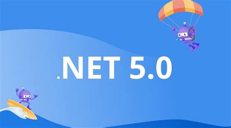 Emanuel Goette Alias Crespo Net Tutorial Hello World In 10 Minutes