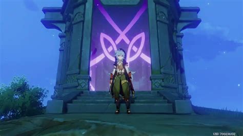 All Unusual Hilichurl Locations In Genshin Impact Gamepur