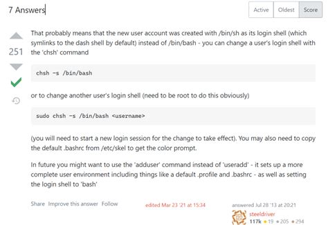 Kali Linux Arrow Keys Not Working My Tech Blog
