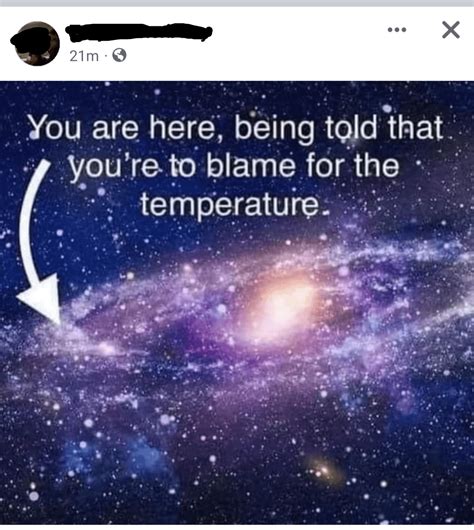Tell Me You Know Nothing About How Science Works Without Actually