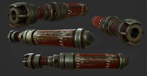 Devblog 59 News Rust