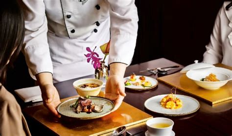 커피·디저트·중식까지 셰프 맘대로다음엔 뭐가 나올까 한국경제