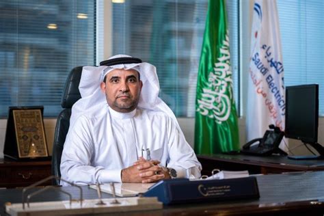 صحيفة عكاظزوجة عبدالسلام العمري في ذمة الله