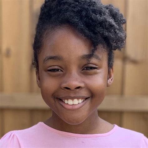 Watch Annelle Olaleyes Movies And Tv Series Online Stream In Hd On Osn