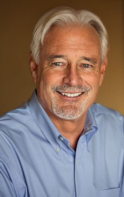 James Laube Crafting A Career In Journalism Winetalent