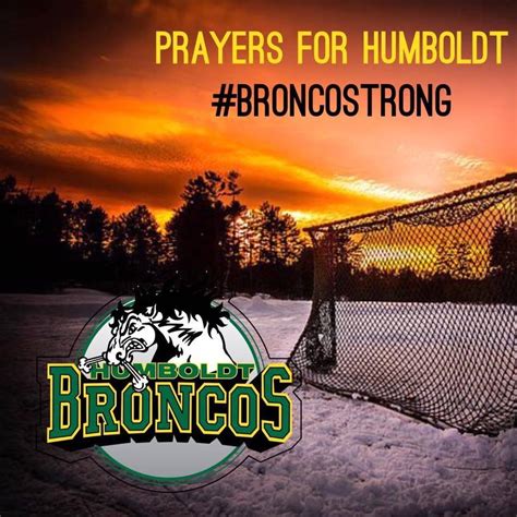 Guttermaxx Eavestroughing Guttermaxx Eavestroughing