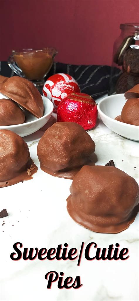 Sweetie Pies Cutie Pies Recipe Sweetie Pies Recipes African