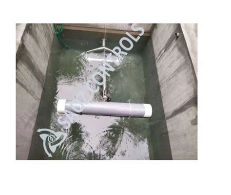 Floating Type Decanter At ₹ 45000piece In Thrissur Id 26242619591