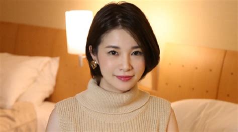 Mywife No 1068 Reducing Mosaic 小倉 由美奈 蒼い再会 セレブクラブ舞ワイフ SexHDSlut