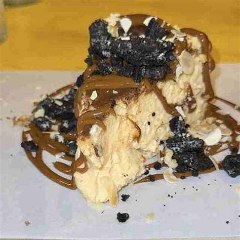 Chifla Murcia Bocadillos Gourmet Del Plato Al Pan